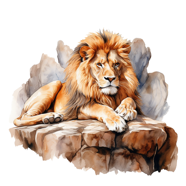 Big cat – Page 2 – LaoGraphics